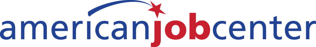 Workforce Partnership – Employment Resources for Kansas City, Kansas