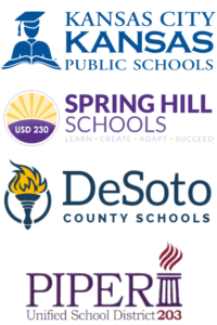 K-12 Work-Based Learning Program - Workforce Partnership